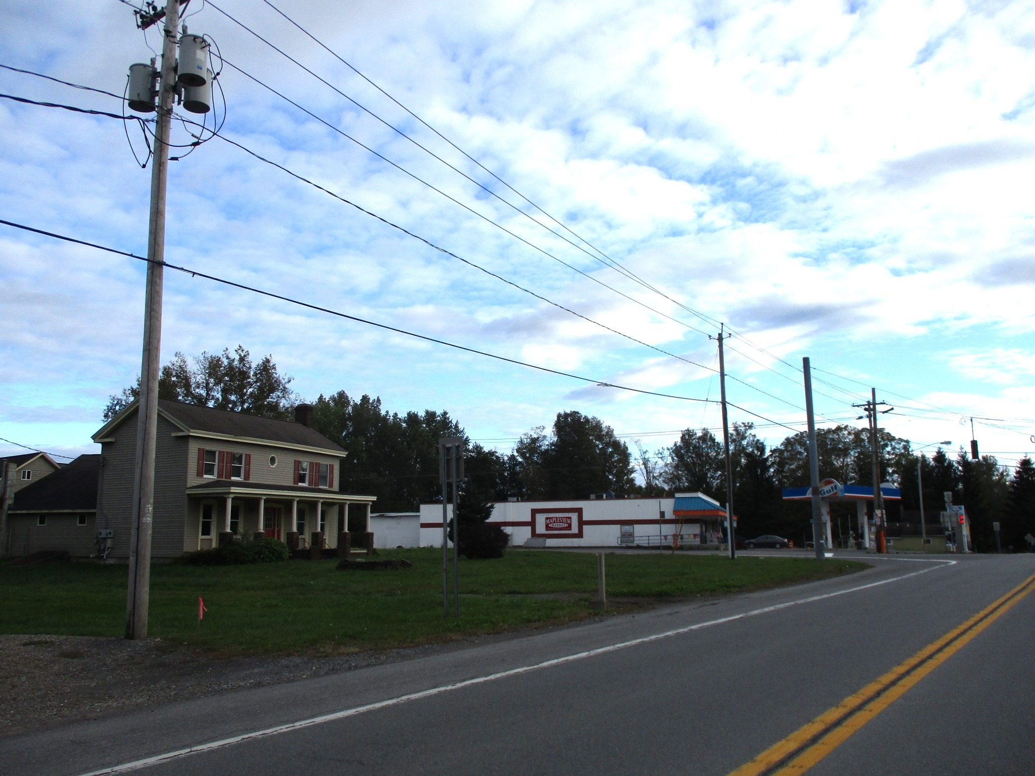 Appraisal Condition Ratings: The Ultimate Guide [With Visual Examples]