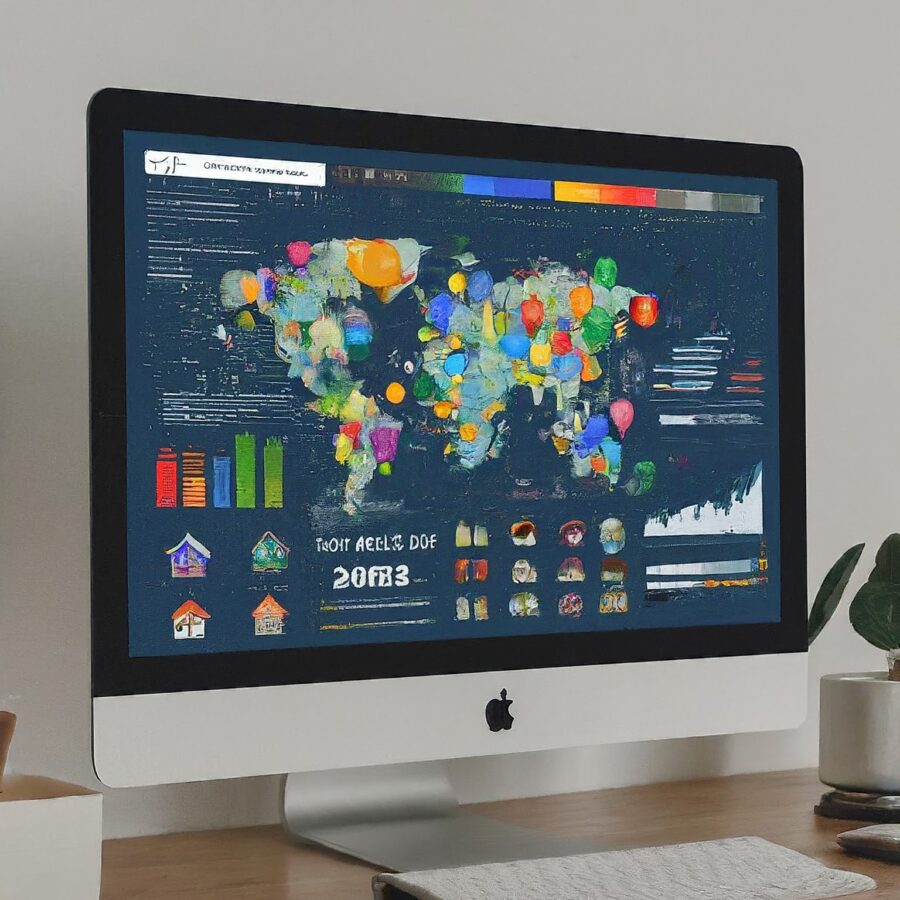 A Homeowners Guide To The Different Types of Appraisals