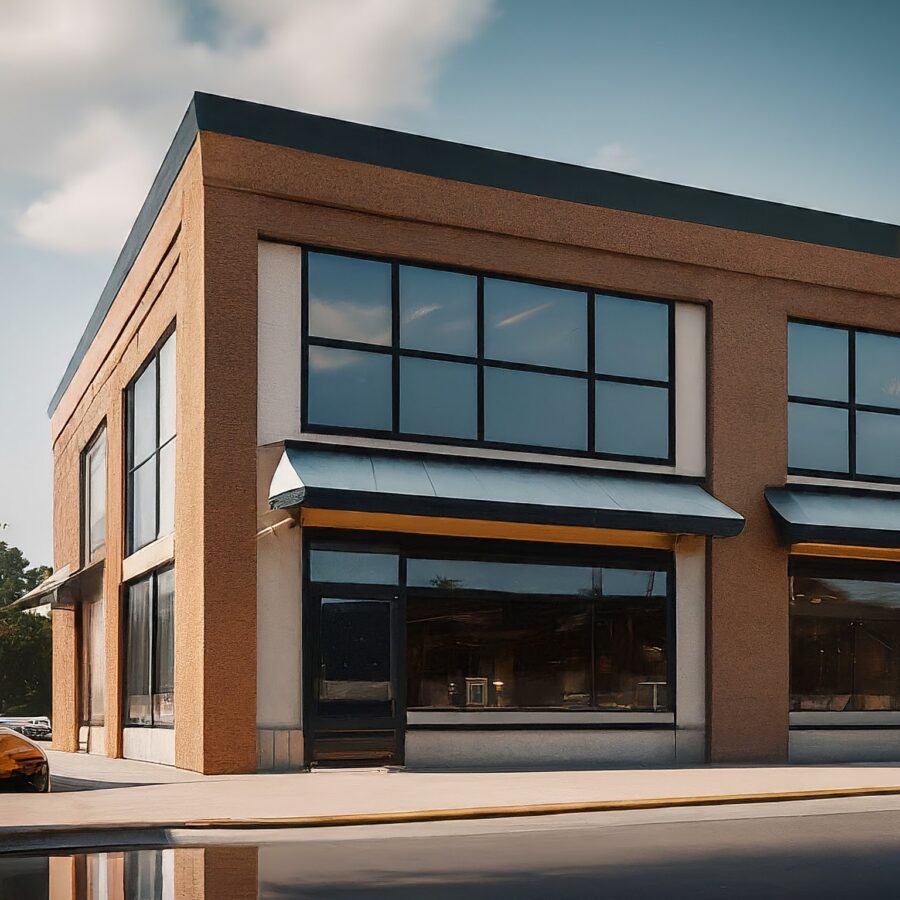 A Homeowners Guide To The Different Types of Appraisals