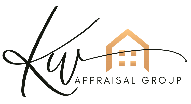 Appraisal Condition Ratings: The Ultimate Guide [With Visual Examples]